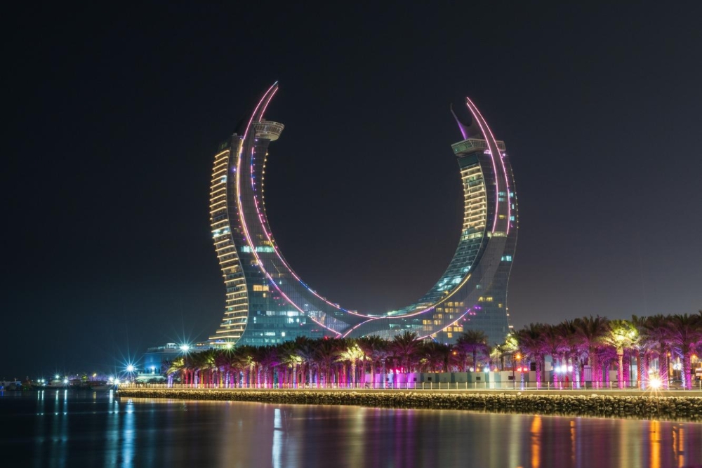 Agencies - Best Mahad Recruitment Agencies in Abu Dhabi