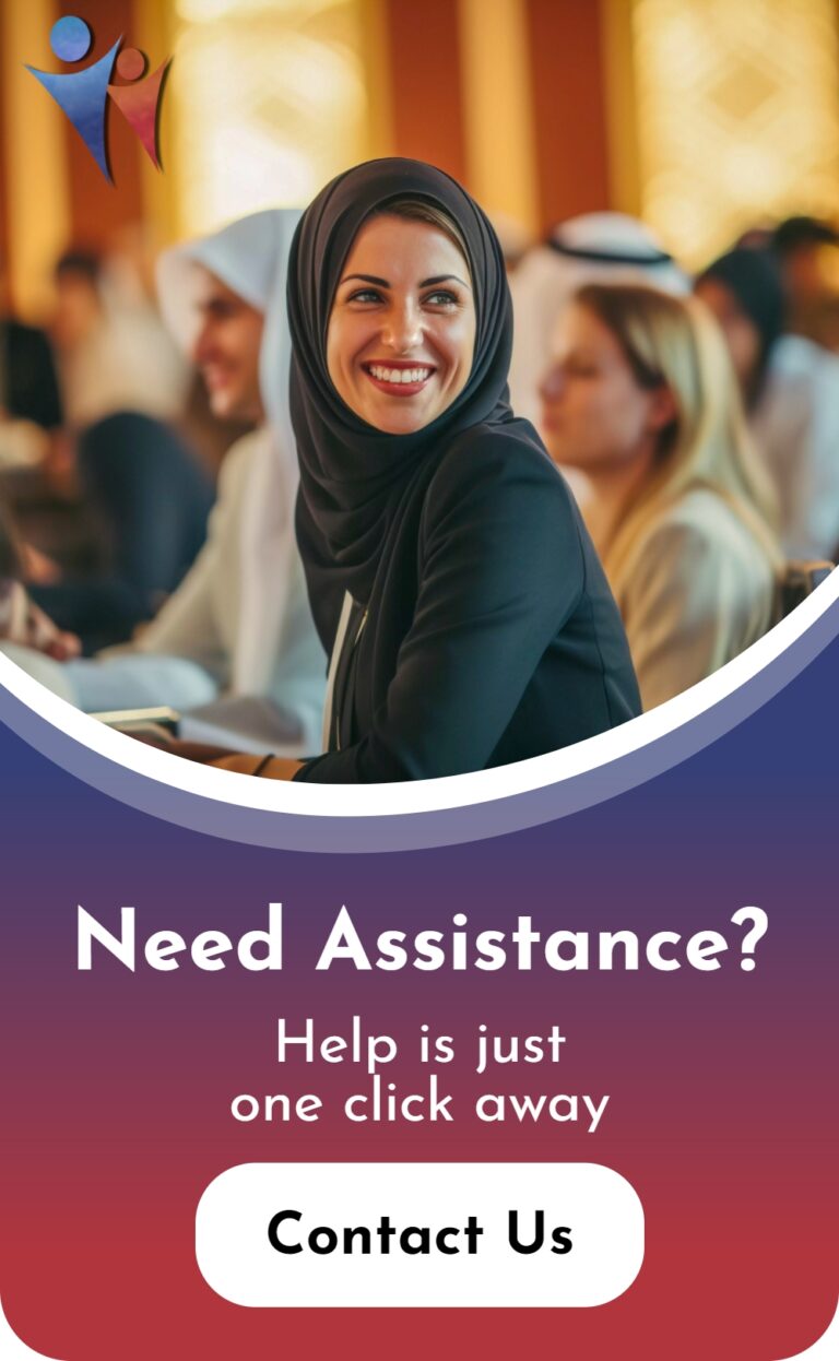 UAE Visa Status Change 2025 Guide and Process Explained