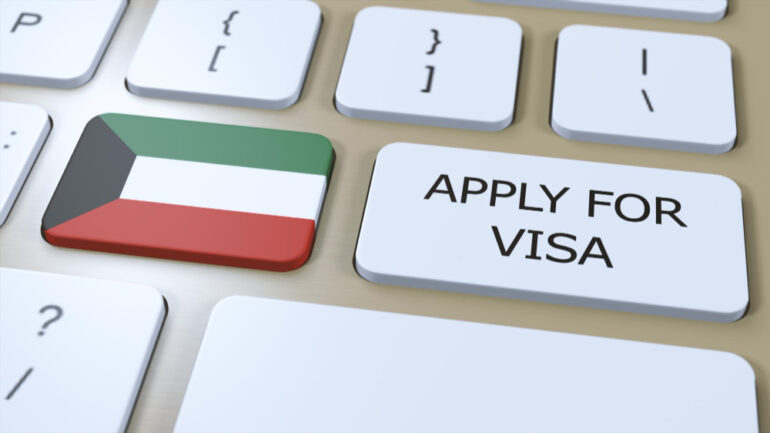 UAE New Visa Rules 2025 A Complete Guide